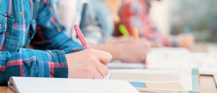 Measuring Student Progress | Behrman House Publishing Measuring Student Progress | Behrman House Publishing